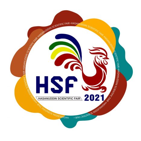 HSF 2021 – Medical Youth Research Club